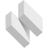 BeyondHuman Strategy Game