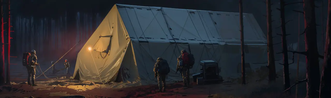 BeyondHuman Strategy Game