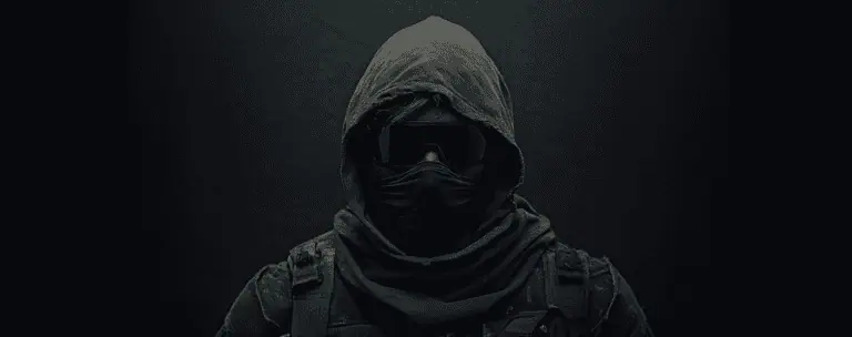 BeyondHuman Strategy Game