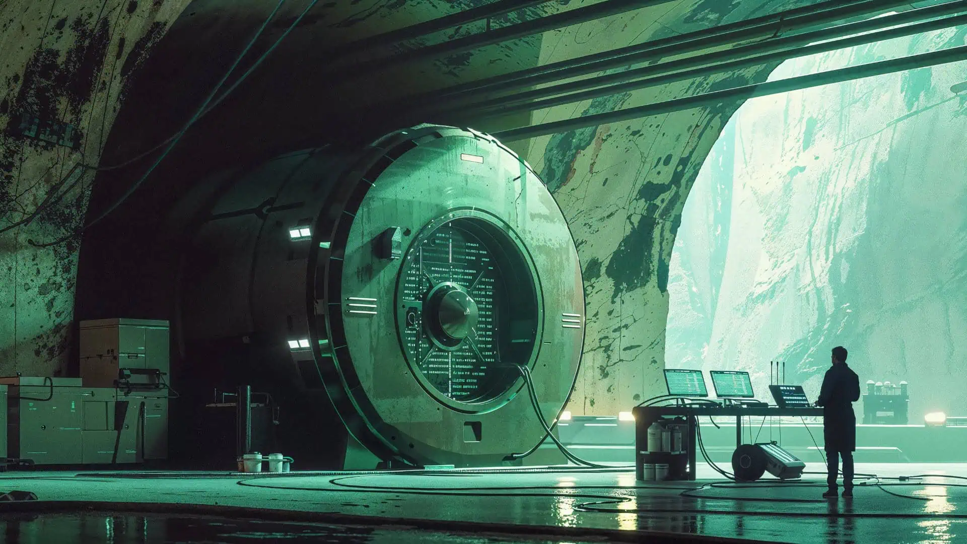 BeyondHuman Strategy Game